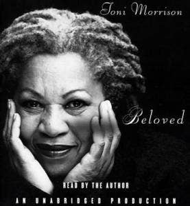 The Omniscient Narrator in "Beloved" by Toni Morrison - Owlcation