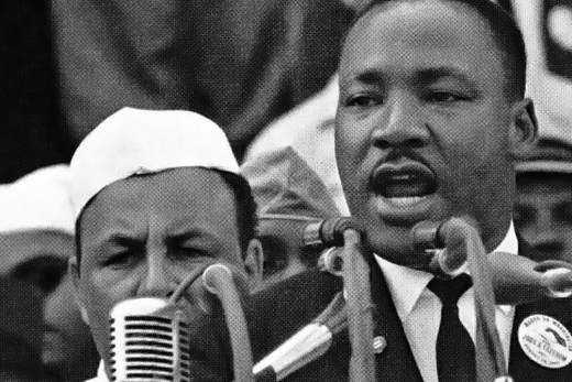 4 Different Types of Writing Styles: Expository, Descriptive ...