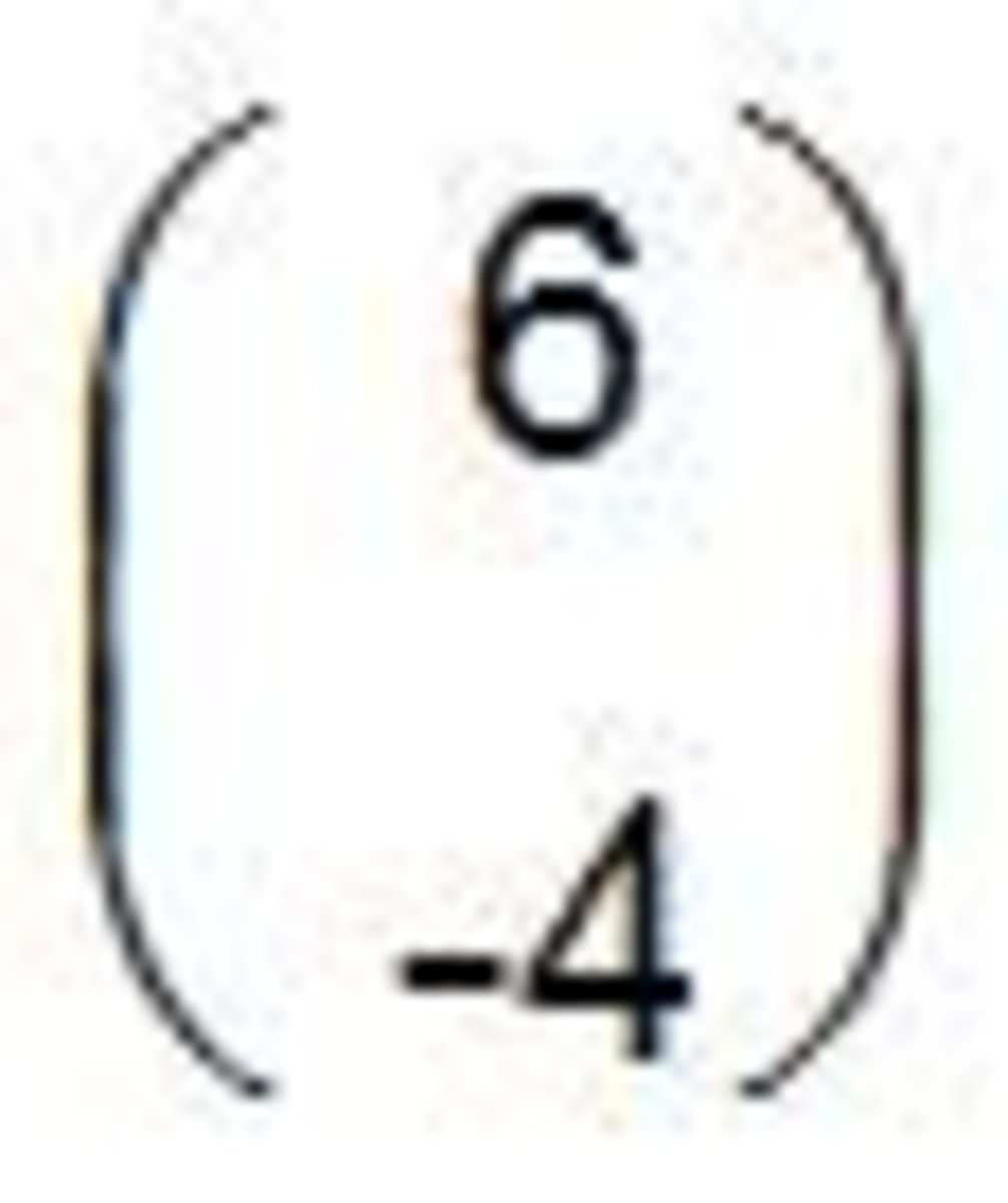 How to Translate a Shape on a Coordinate Grid Using a Vector - Owlcation