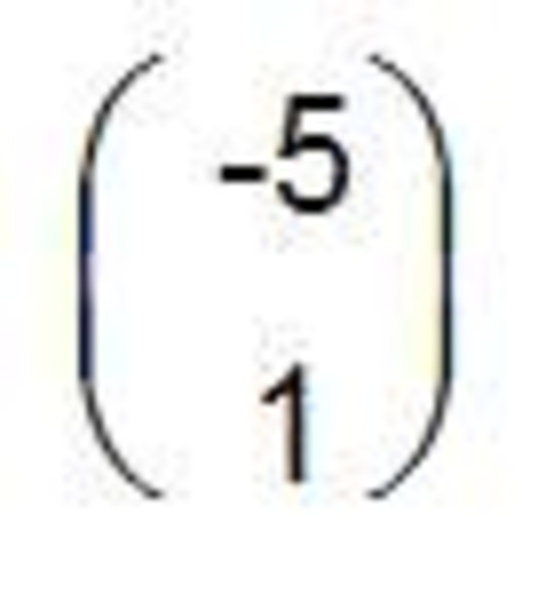 How to Translate a Shape on a Coordinate Grid Using a Vector - Owlcation