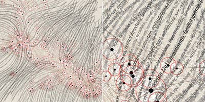 What Is a Scientific Paradigm? - Owlcation