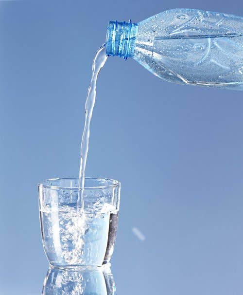 5 Incredible Properties of Water - Owlcation