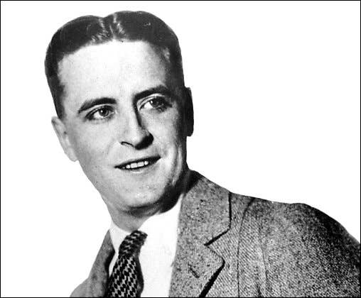 "The Rich Boy" by F. Scott Fitzgerald: Short Story Analysis - Owlcation