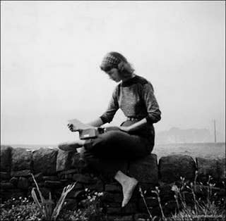 Sylvia Plath: Her Life and Importance to American Literature and ...