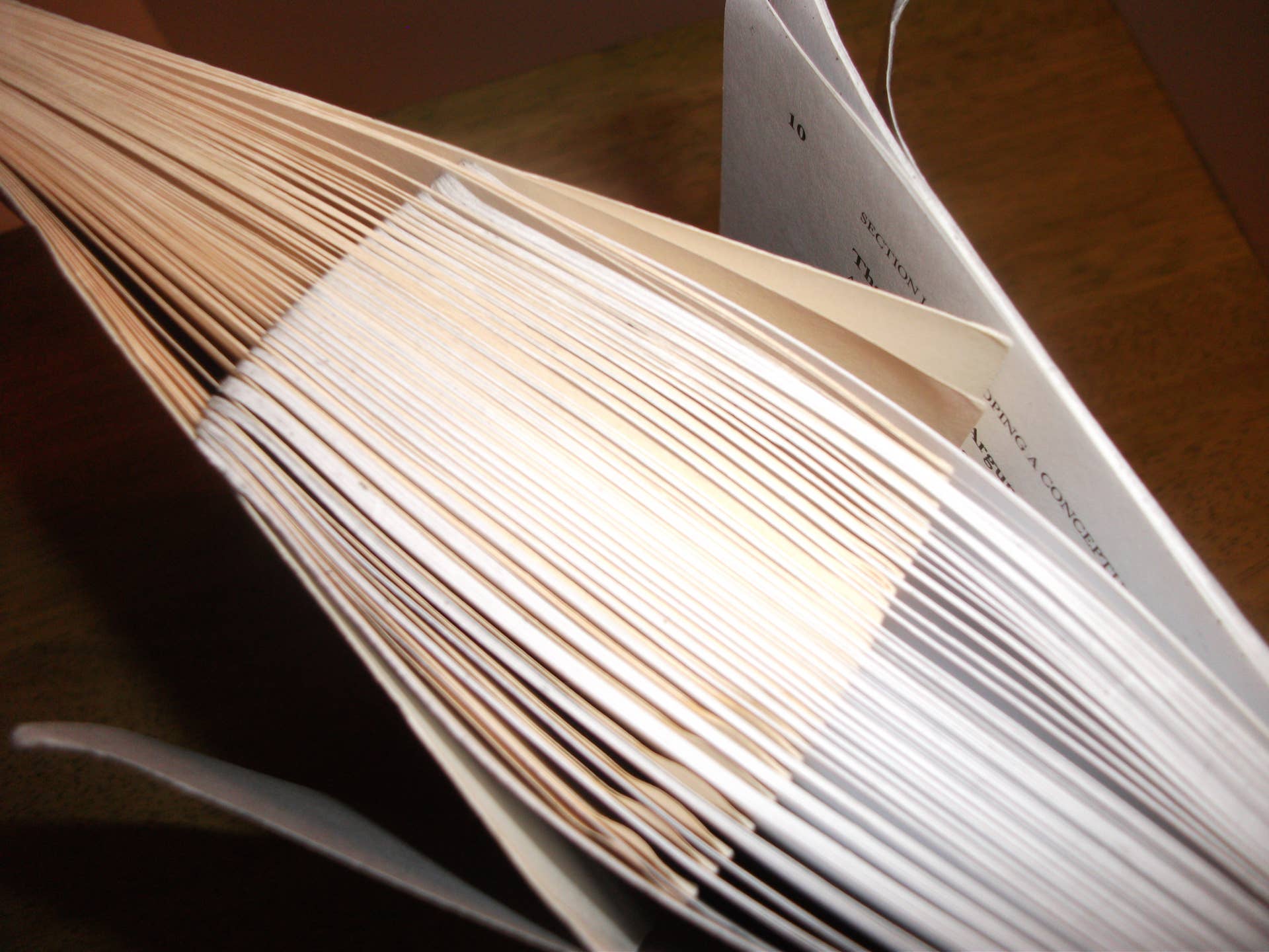 How to Do a Friction Science Experiment - Owlcation