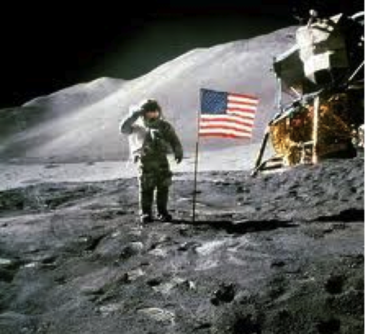 Top 10 Most Interesting Moons In The Solar System Owlcation