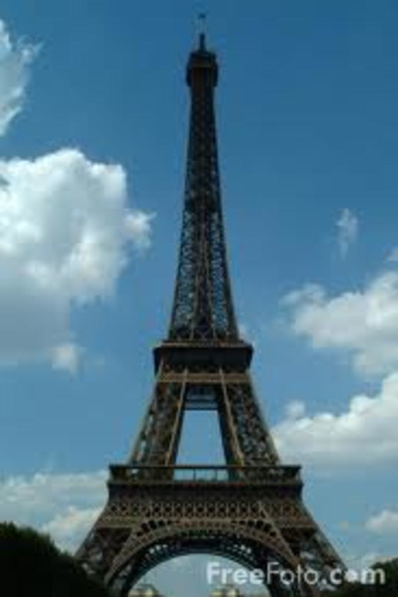 Top 10 Most Interesting Moons in the Solar System - Owlcation