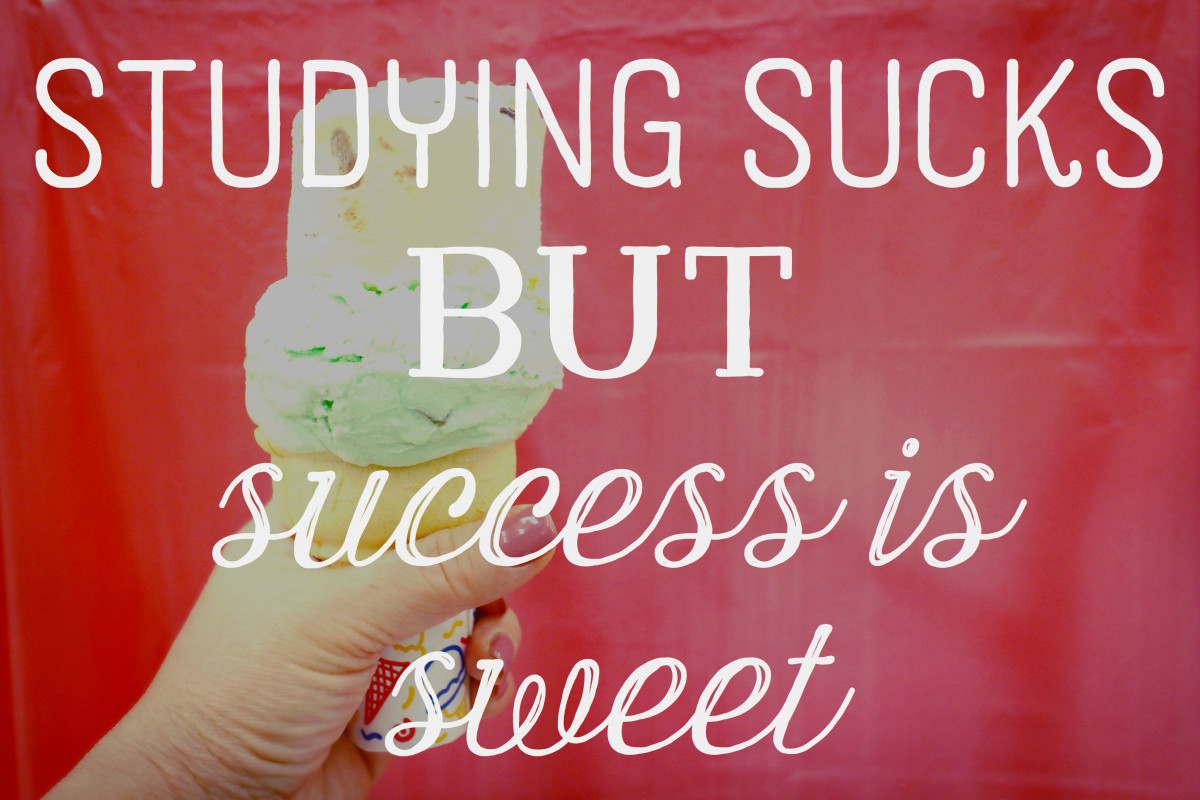 Good Luck Cheer Quotes