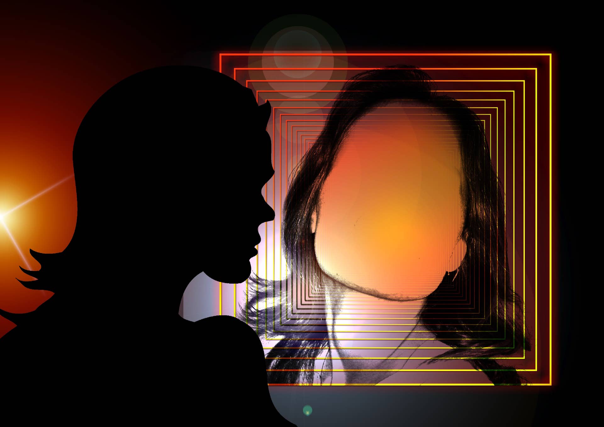 What Are the 4 Primary Jungian Archetypes? - Owlcation