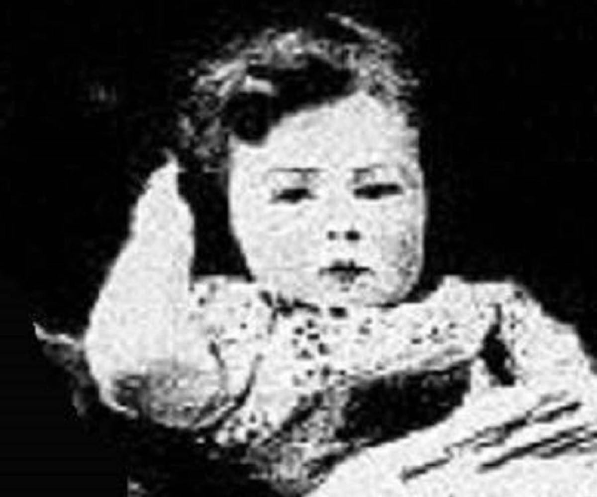 The Marriage and Children of Winston and Clementine Churchill - Owlcation