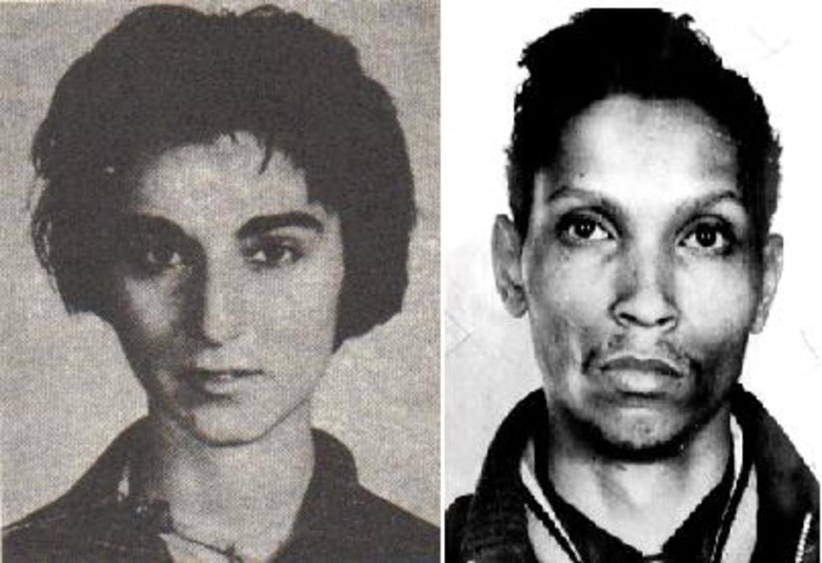 Examples of the Bystander Effect - Owlcation