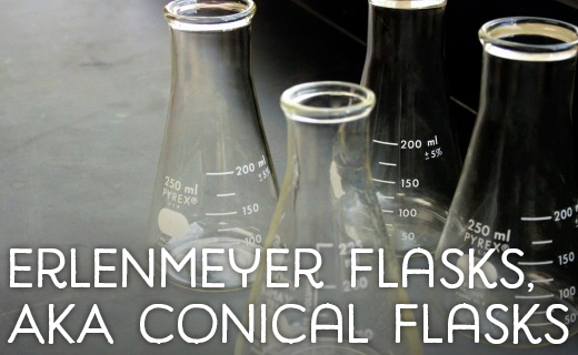 School Chemistry Lab Equipment Names 15 Common Chemistry Laboratory
