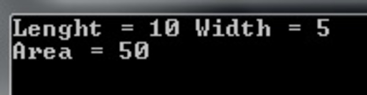 C++ Const Member Function Explained With Example - Owlcation