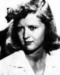 Frances Scott "Scottie" Fitzgerald (1921–1986) - Owlcation