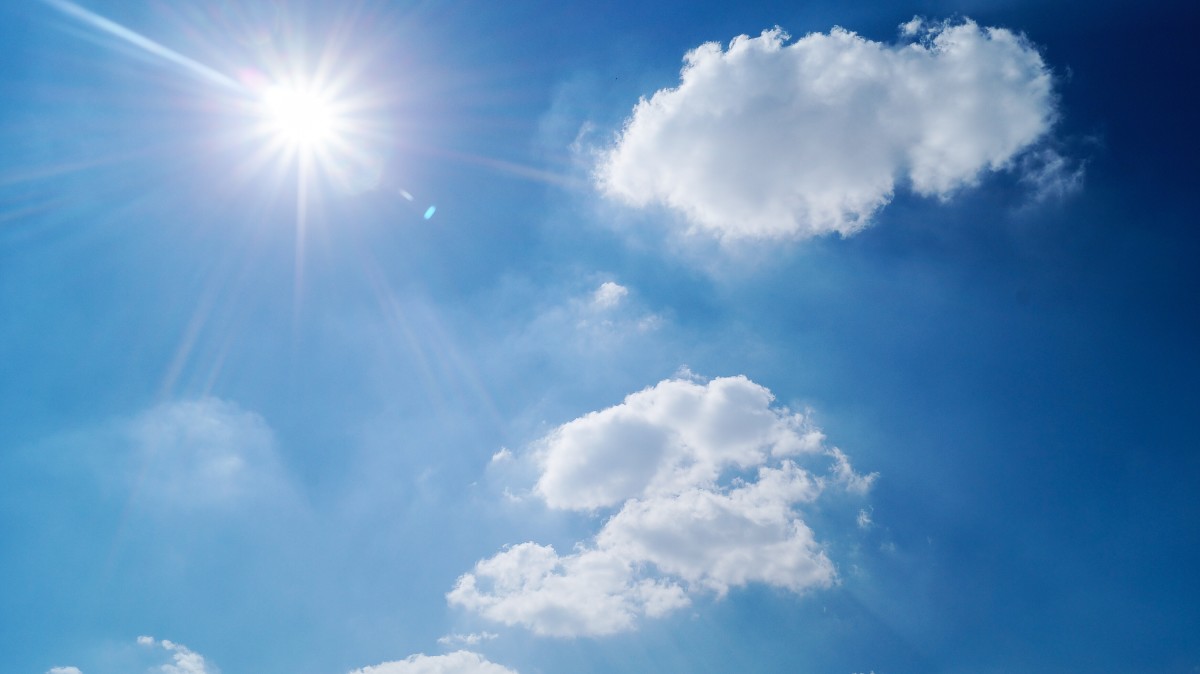 How Bleach Works: Disinfection, Stain Removal, and Dangers - Owlcation