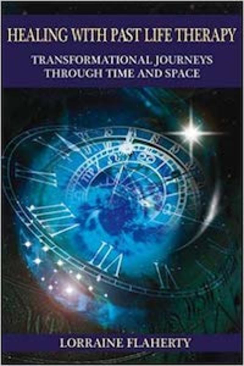 10 Great Books About Past Lives and Reincarnation - Owlcation