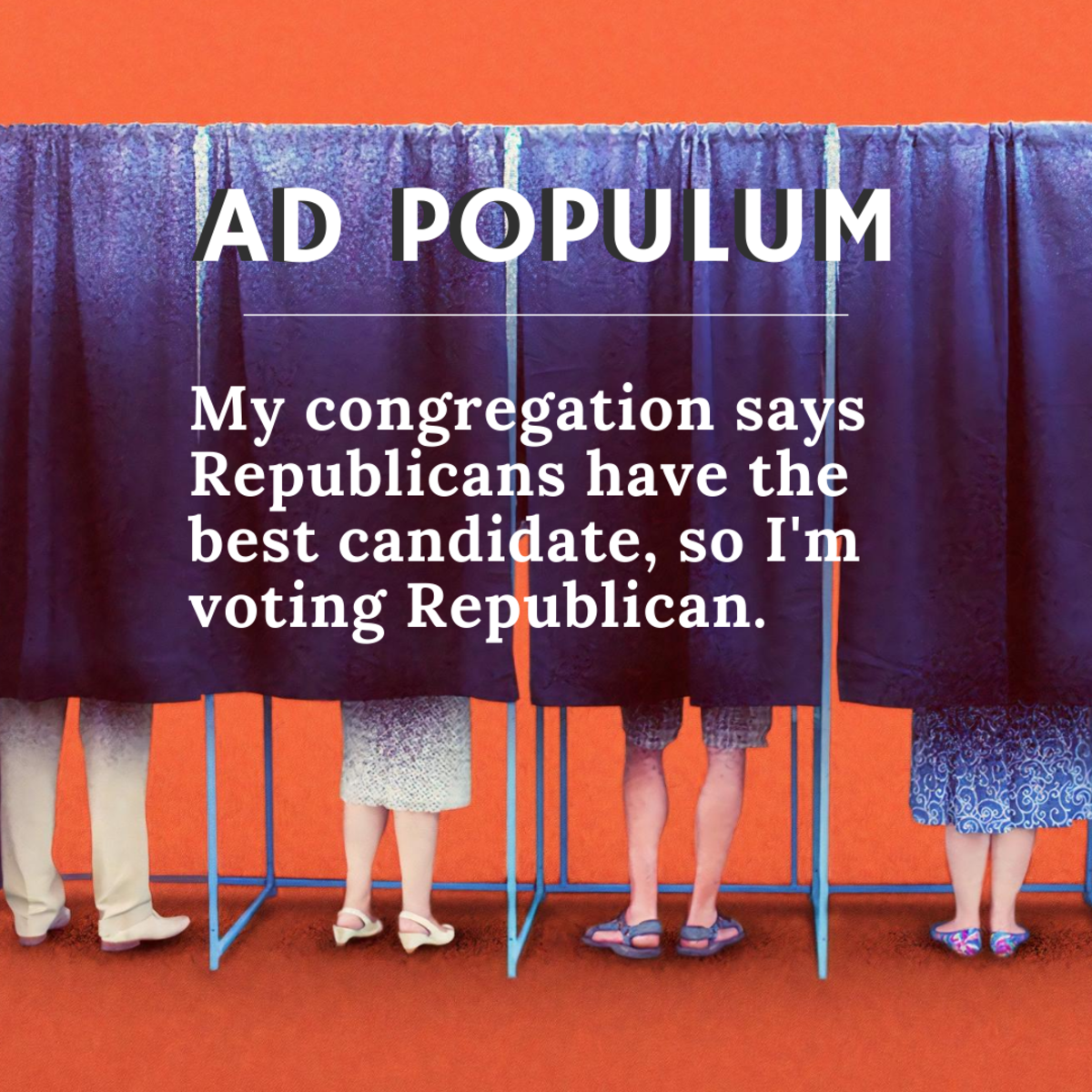 15 Types of Logical Fallacies and How They Are Used - Owlcation