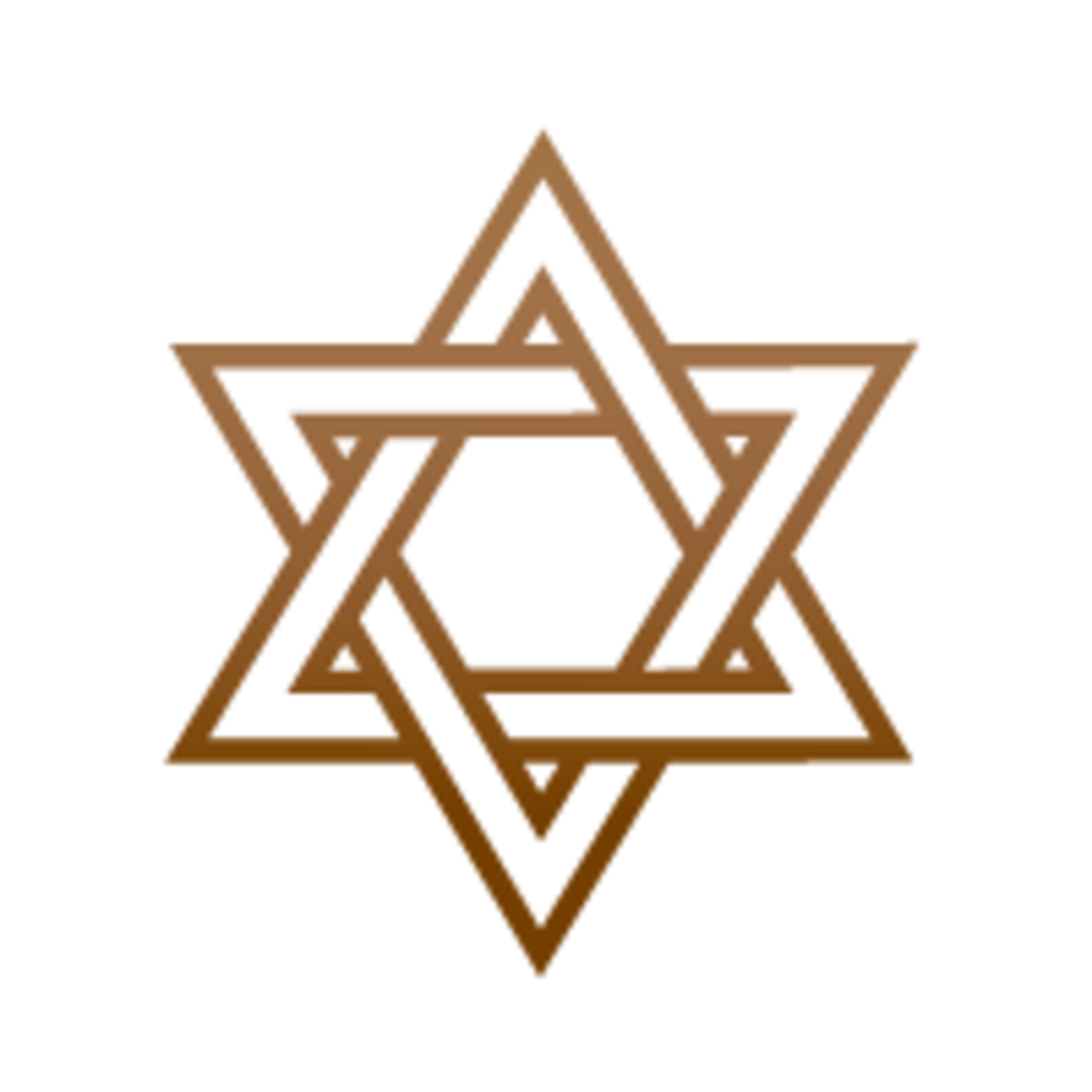 The Meanings of Common Religious Signs and Symbols - Owlcation