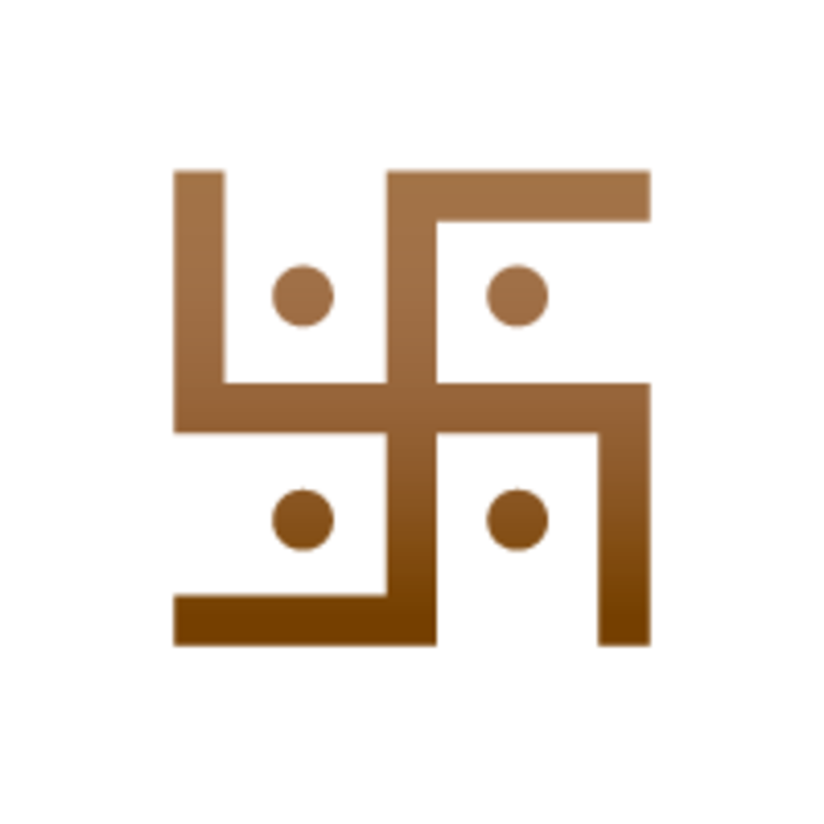 The Meanings of Common Religious Signs and Symbols - Owlcation