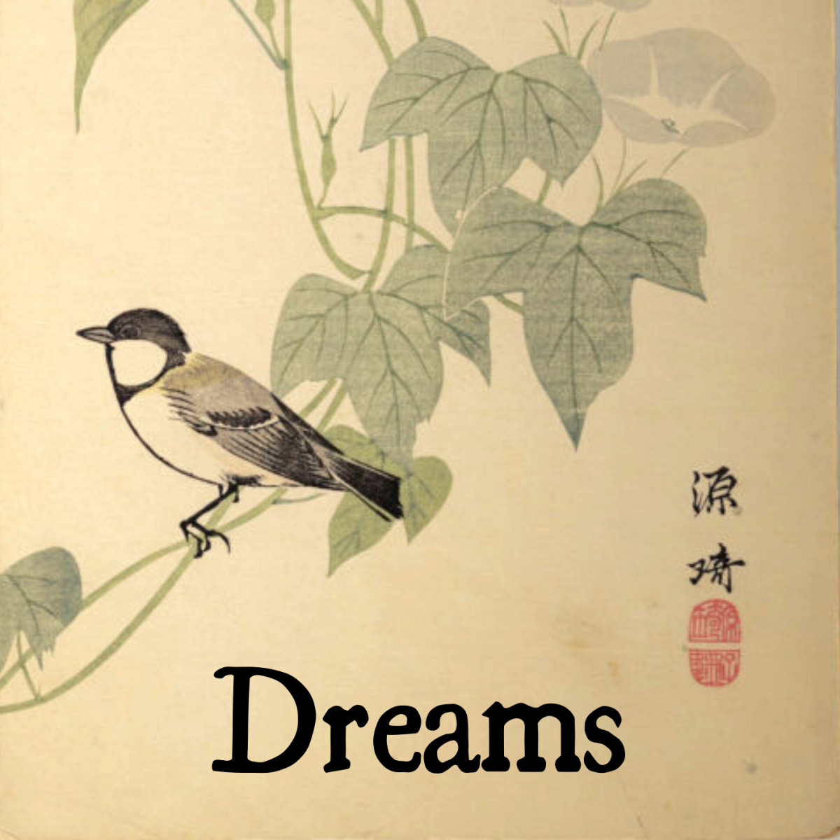 The Meaning of Sparrows: Symbolism and Identification - Owlcation