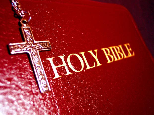 Christian Self-Publishing Companies and Comparisons of Their Most ...