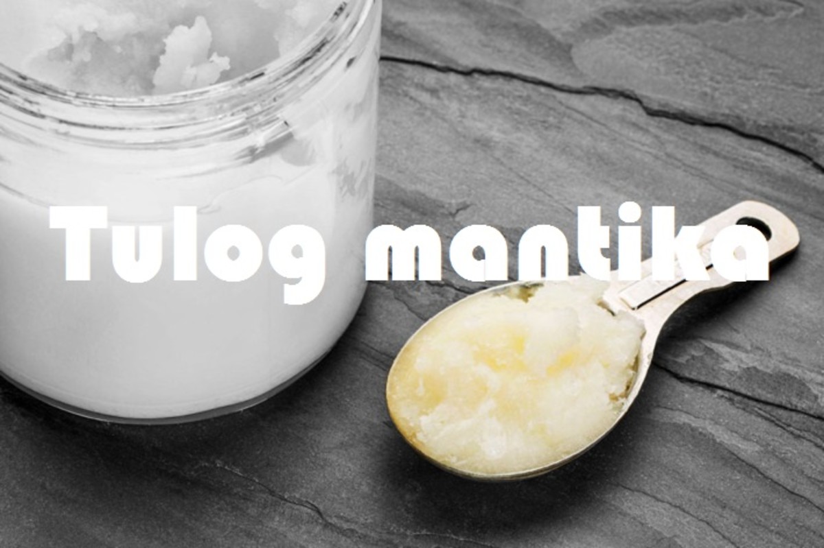 Filipino Idioms: 30 Examples of Tagalog Idiomatic Expressions - Owlcation