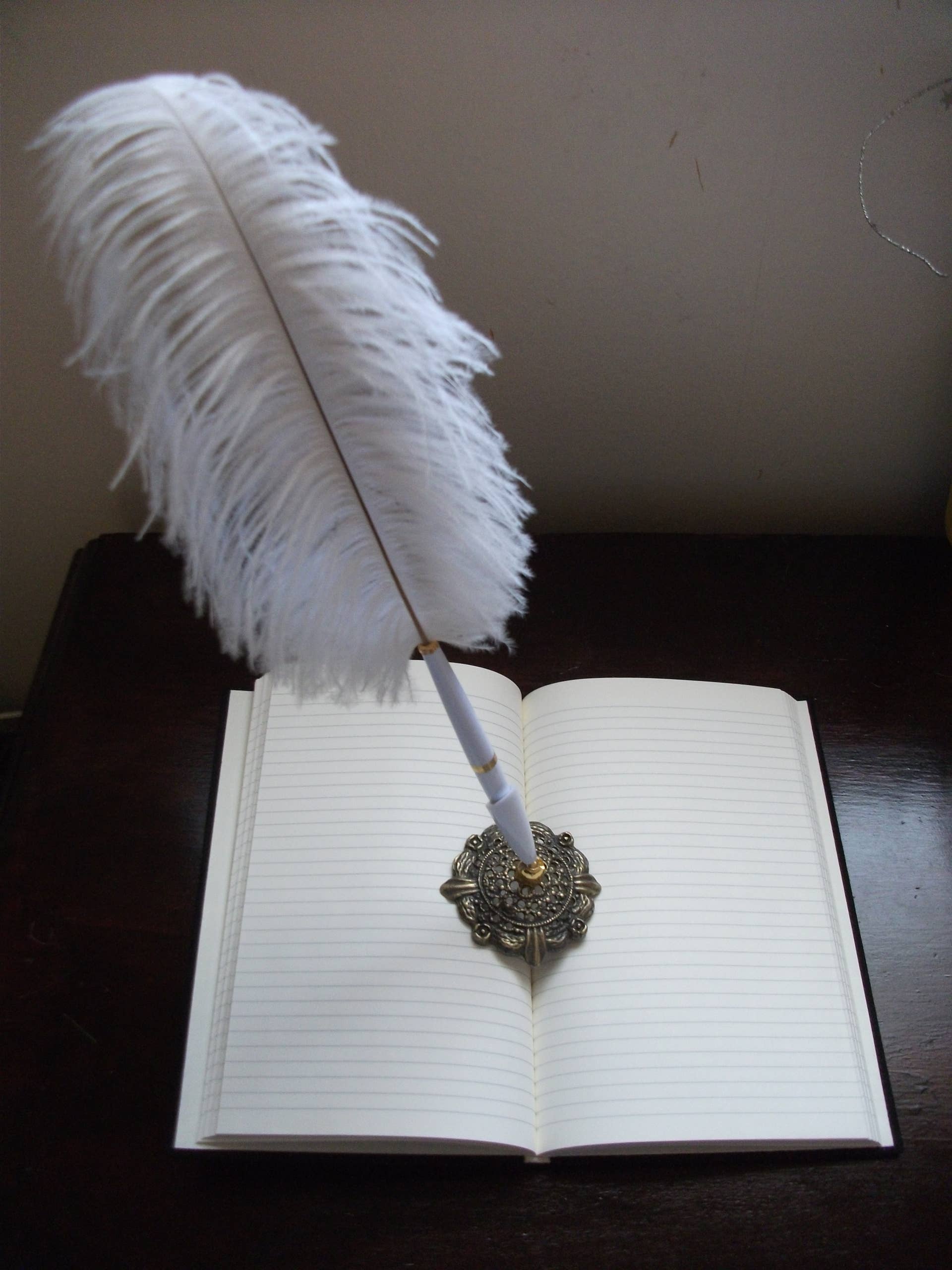 The Genre of Autobiography: Definition and Characteristics - Owlcation