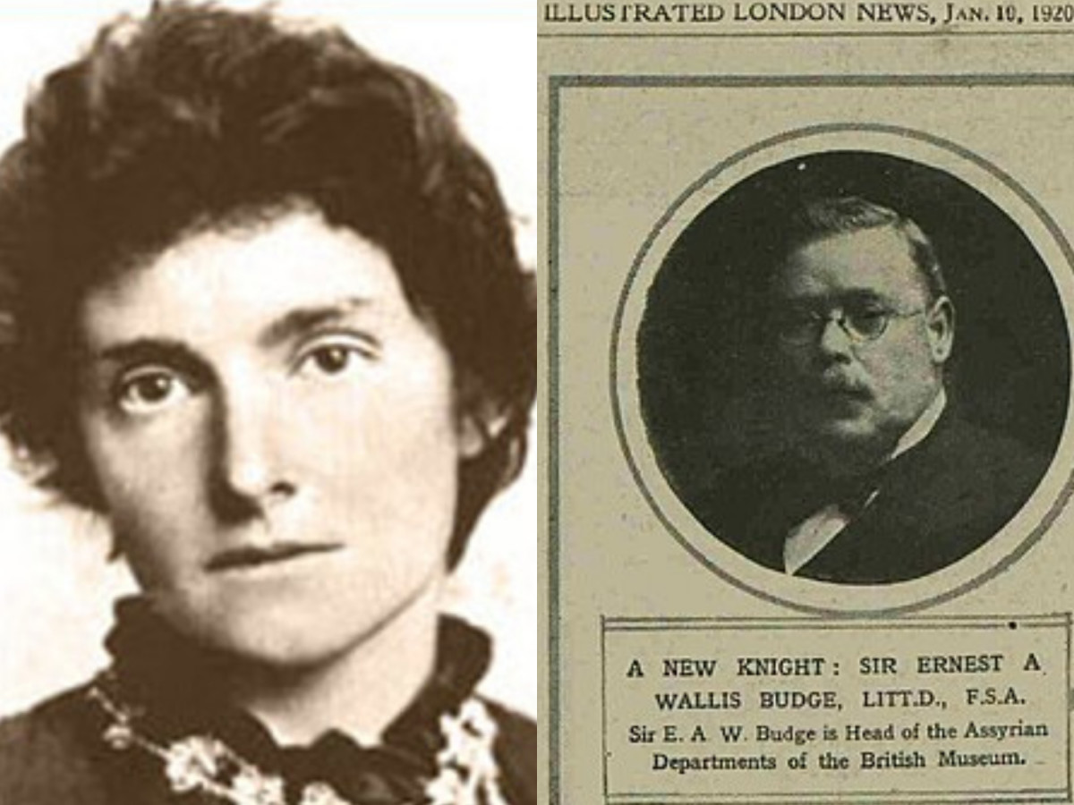 “The Story of the Amulet”: A Children’s Book by Edith Nesbit - Owlcation