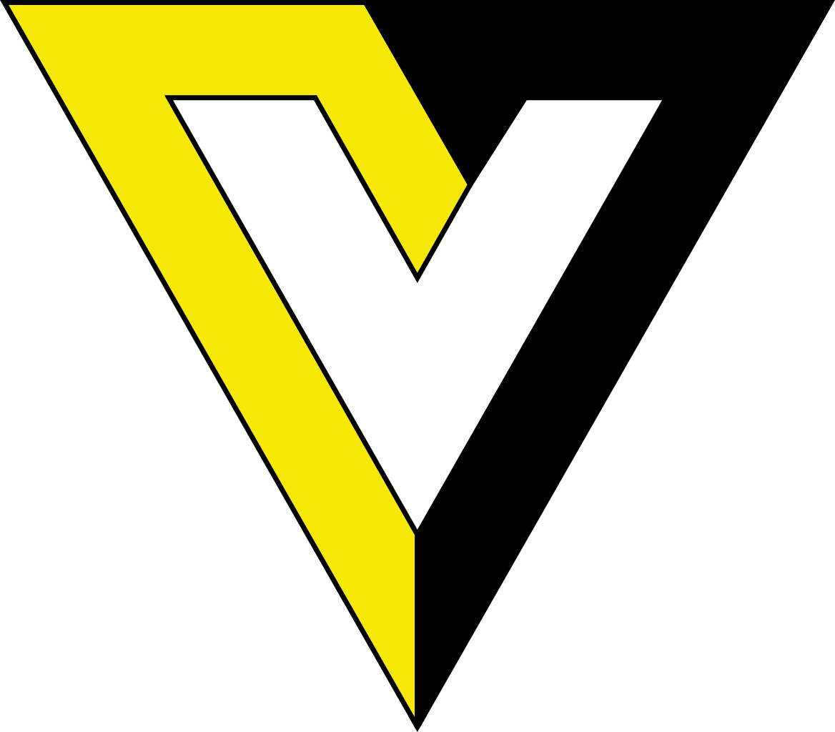 8 Libertarian Party Symbols and Their Meanings - Owlcation