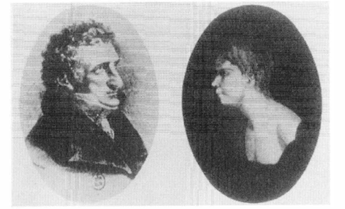 What Is a Feral Child? The Concept and Cases - Owlcation