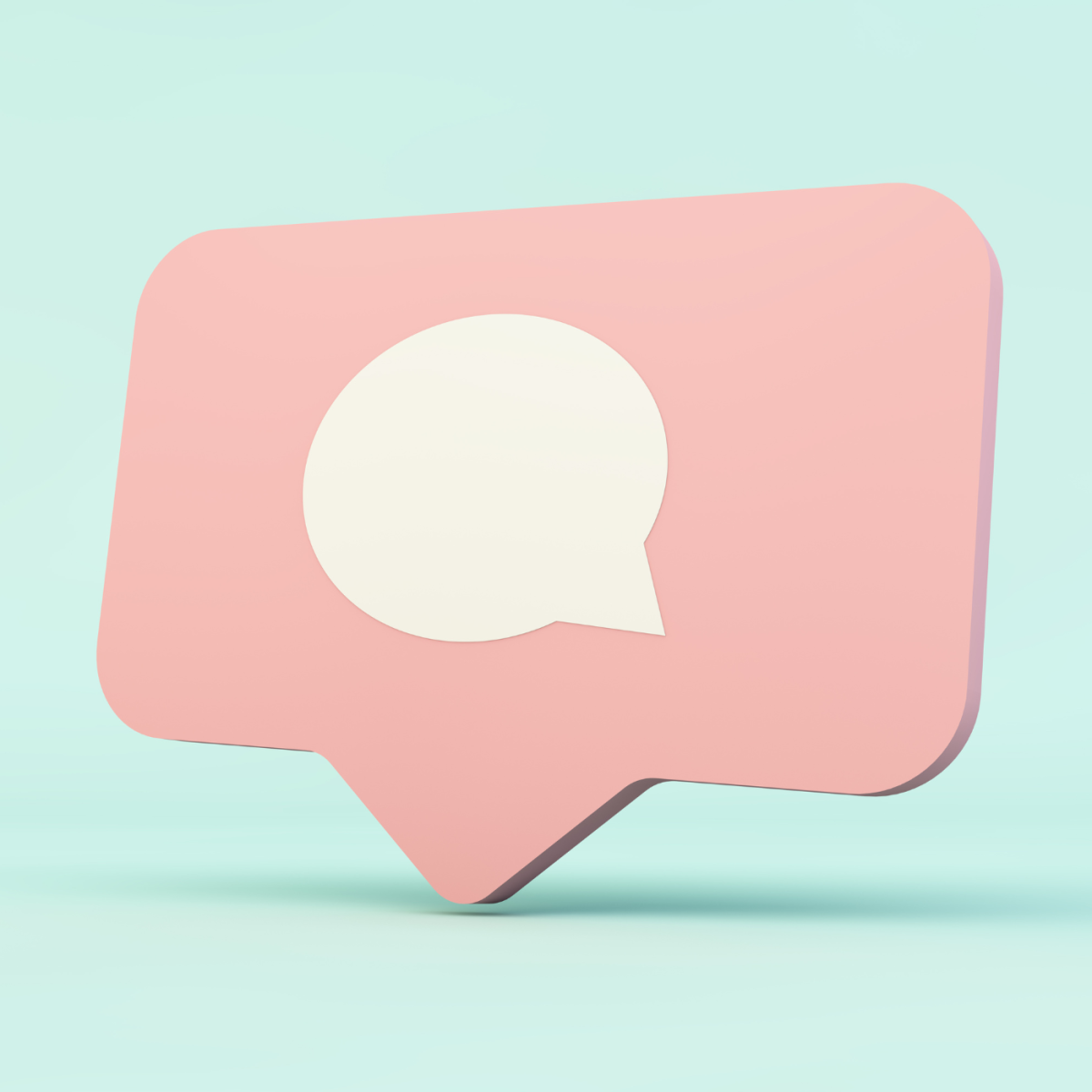 How to Write Good Comments on Writing - Owlcation