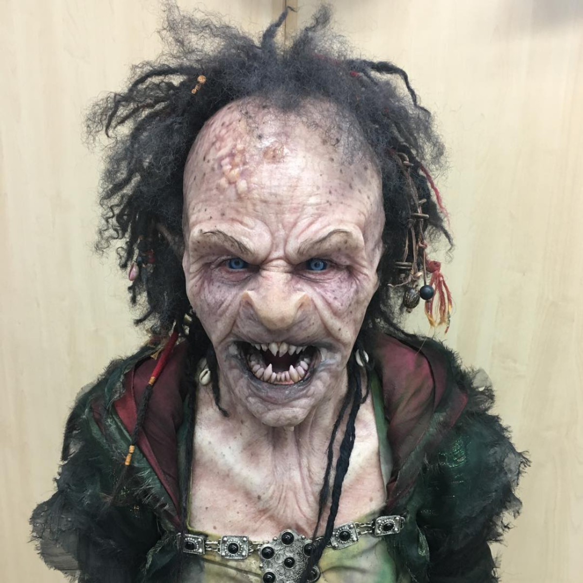 Bangungot: Mysterious Deaths During Sleep - Owlcation