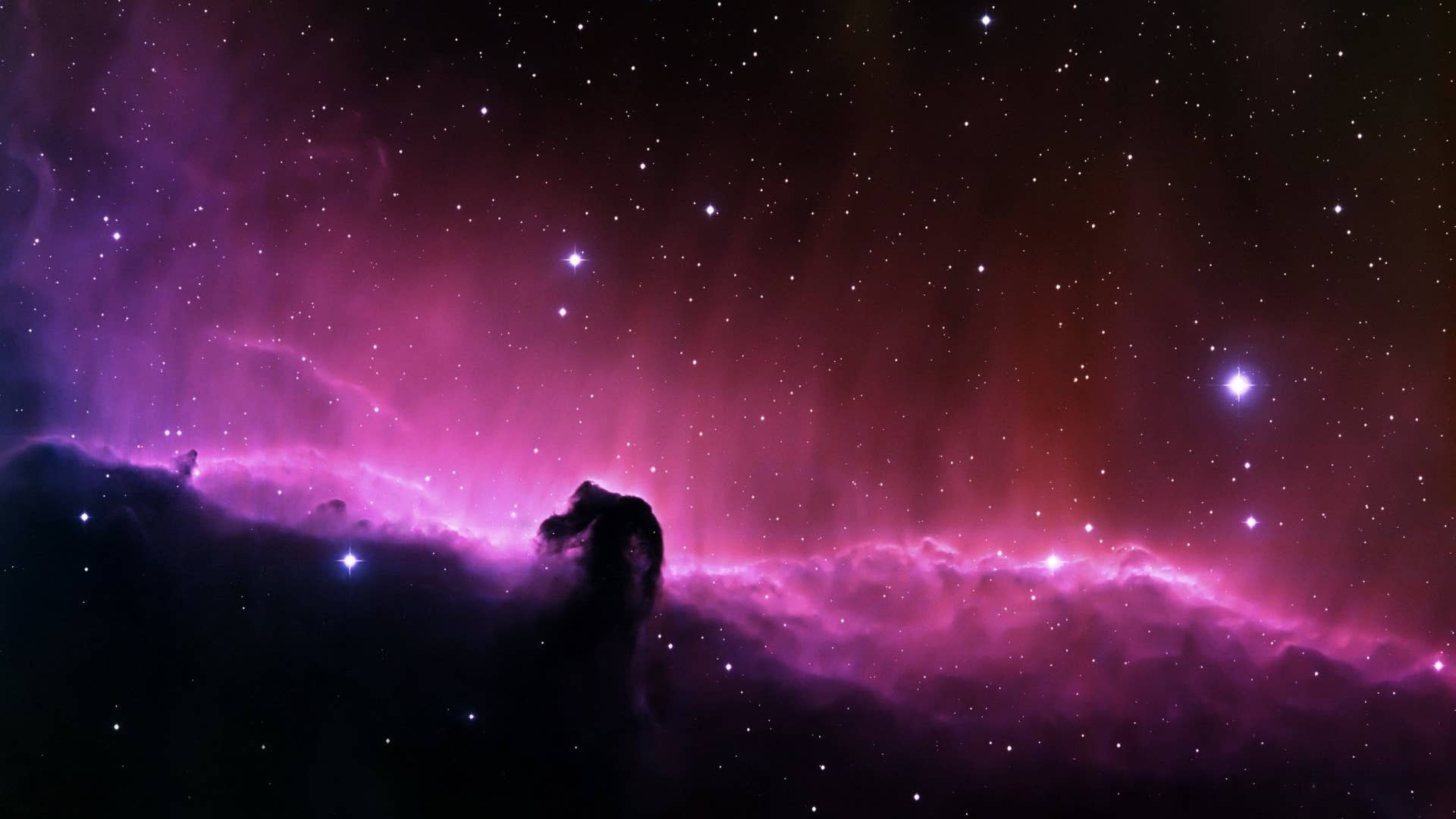 The Beauty of Nebulae: A Guide to Their Existence - Owlcation