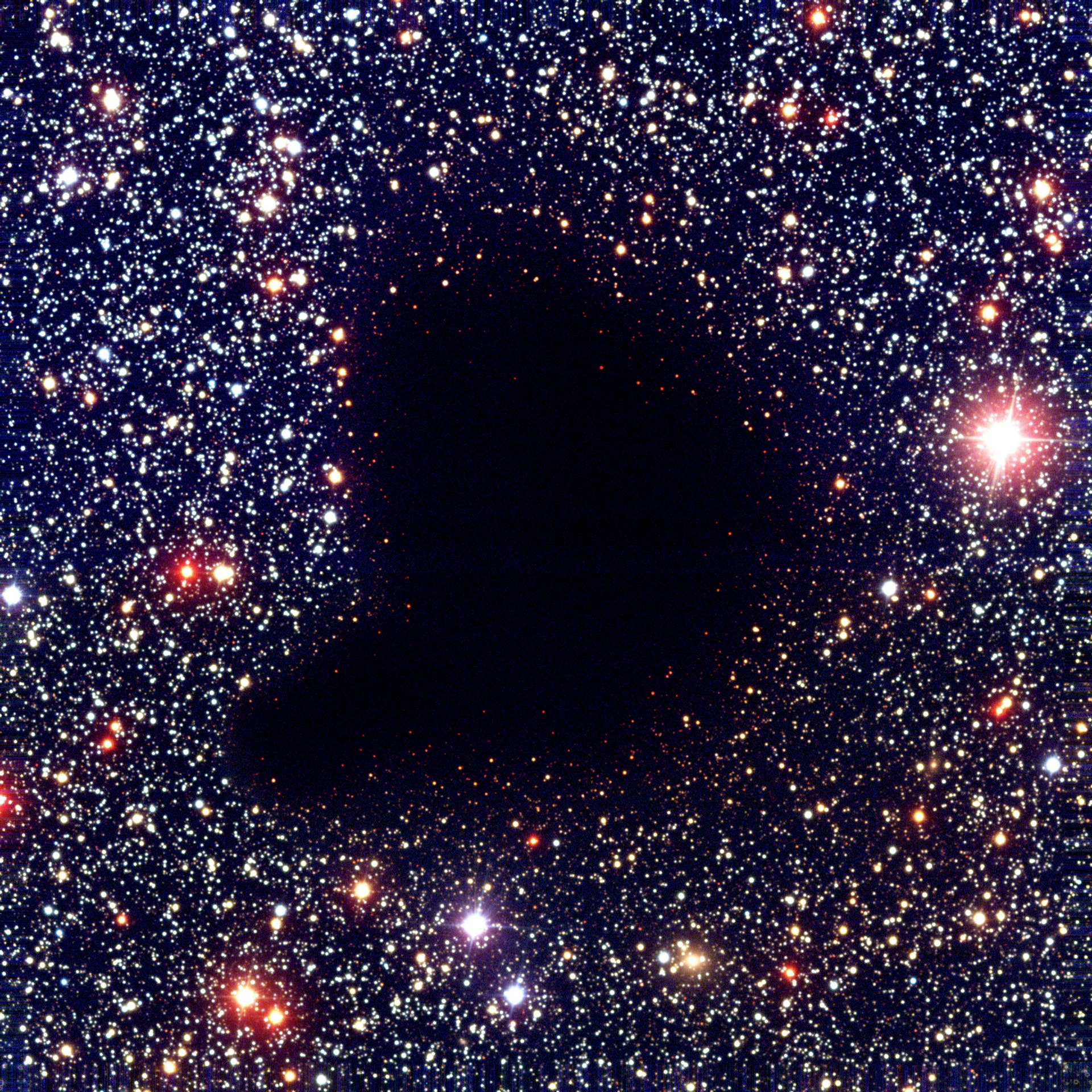 The Beauty of Nebulae: A Guide to Their Existence - Owlcation