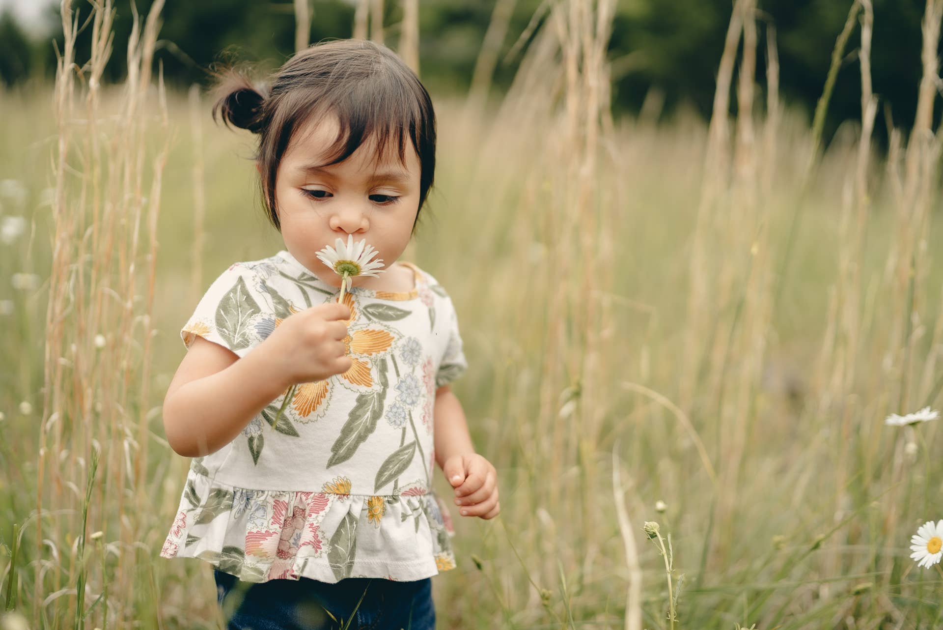 Mom’s “Controversial Parenting Decision” Makes So Much Sense - Owlcation