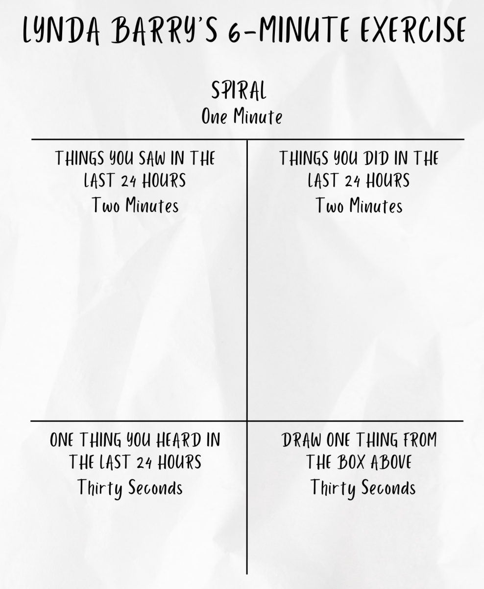 8 Creative Writing Lesson Plans for Kids of All Ages - Owlcation