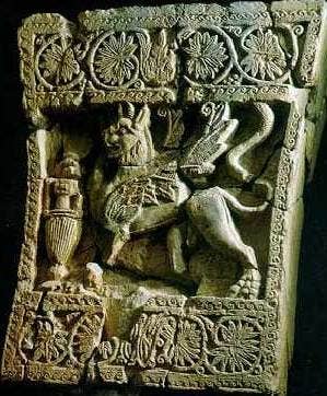 Women's Rights in Pre-Islamic Arabia - Owlcation