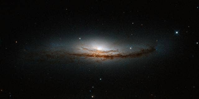 What Are Galaxies? (With Understandable Details) - Owlcation