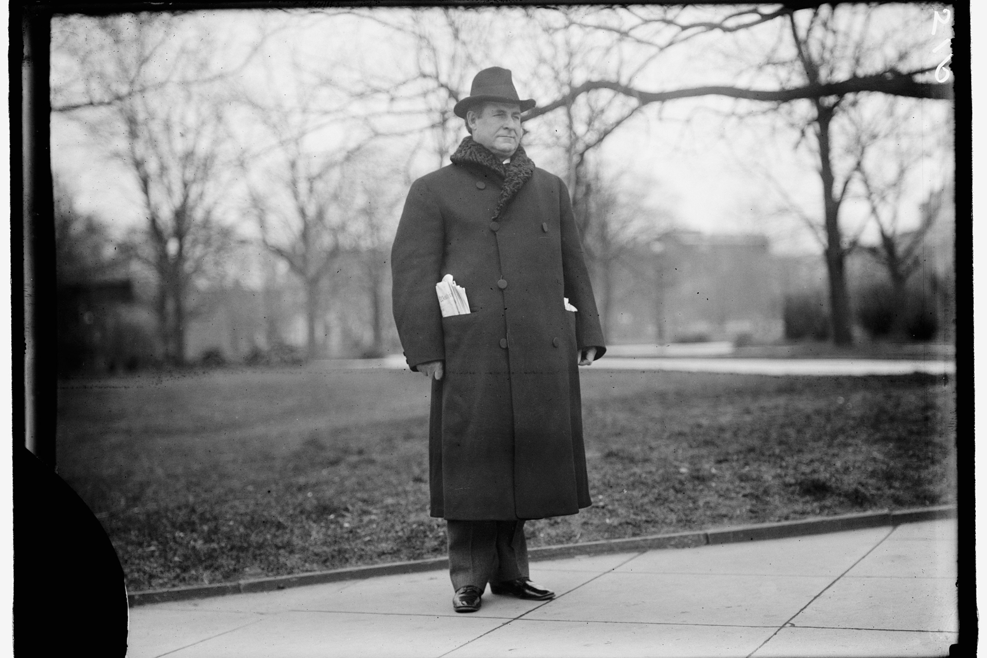 The "Cross of Gold" Speech: Beginning Rhetorical Analysis - Owlcation