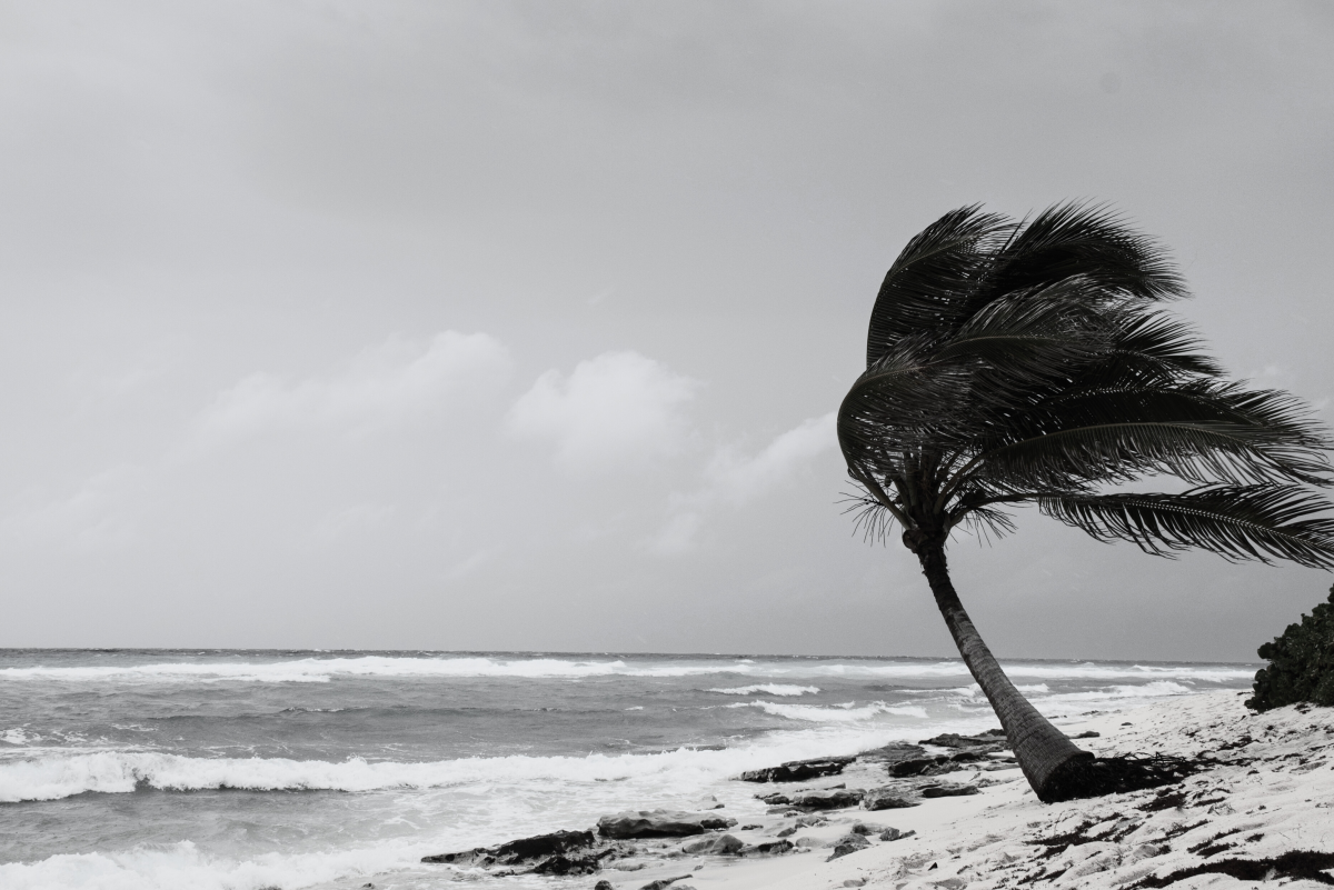 The Top 10 Worst Hurricanes in United States History - Owlcation