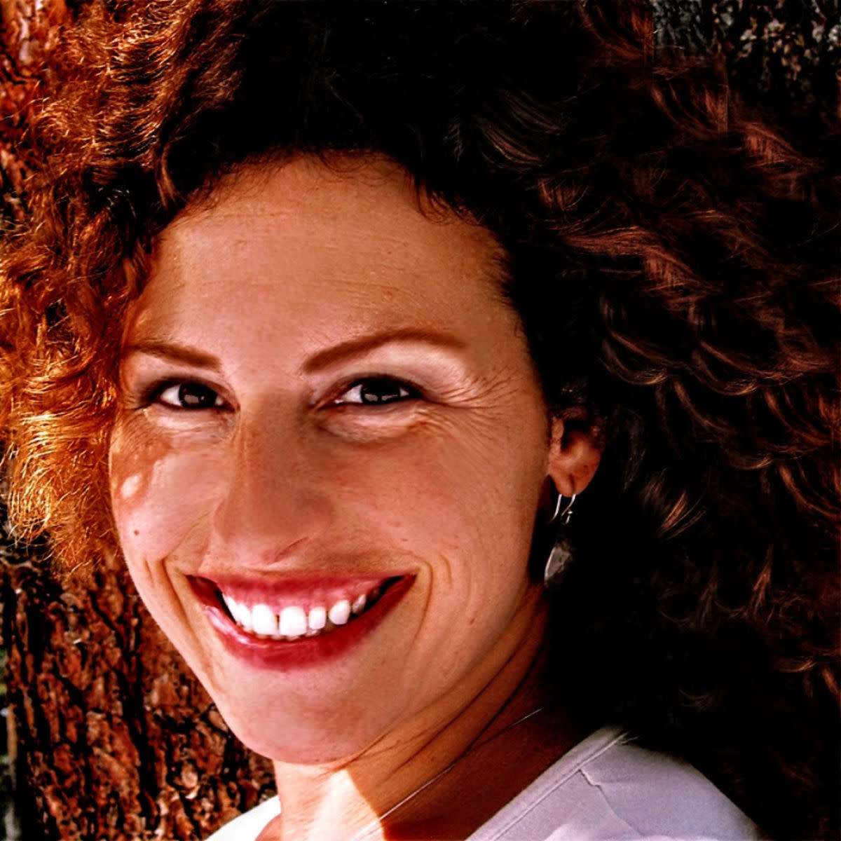 About Us - Owlcation