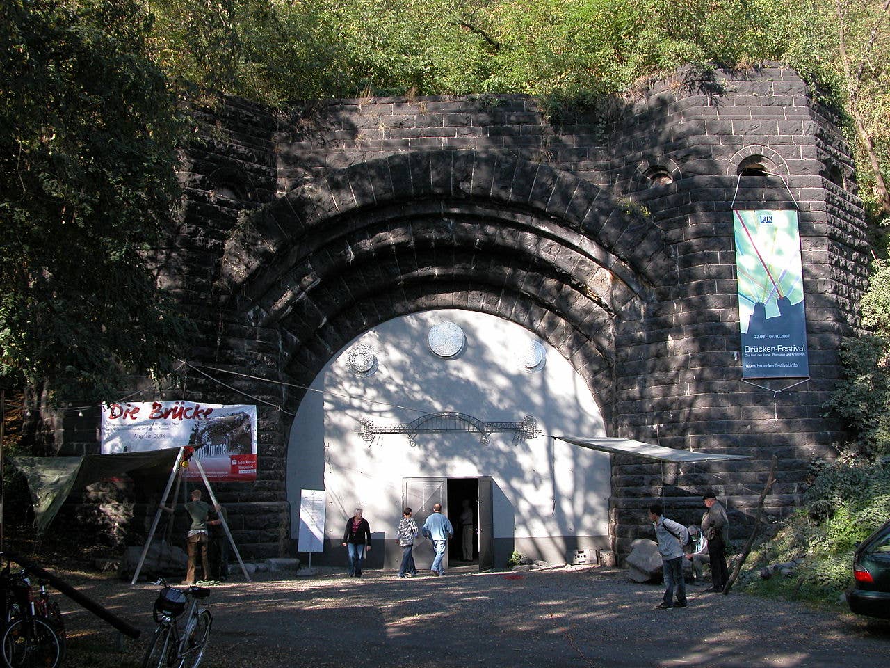 The Battle for Remagen: March 1945 - Owlcation