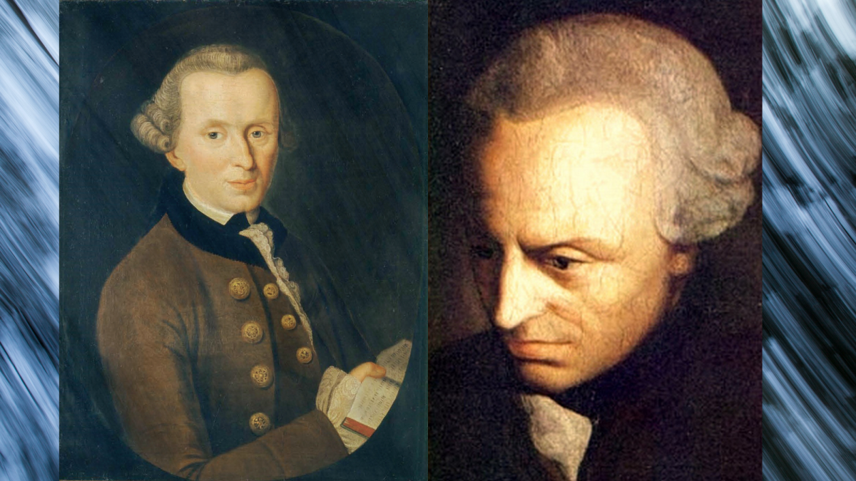 Summary of Immanuel Kant's Theory of Enlightenment - Owlcation