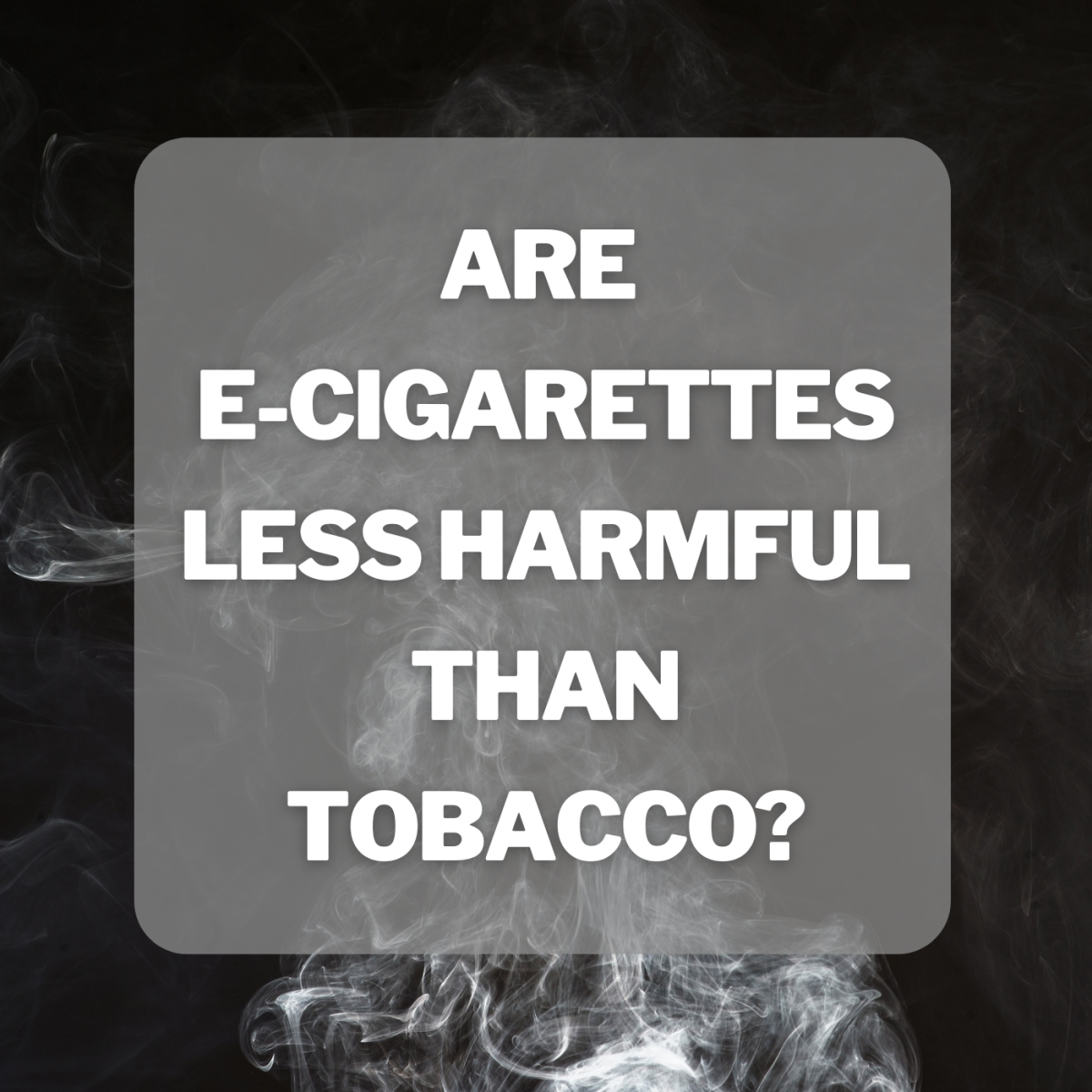 100+ Science Debate Topics for Students - Owlcation