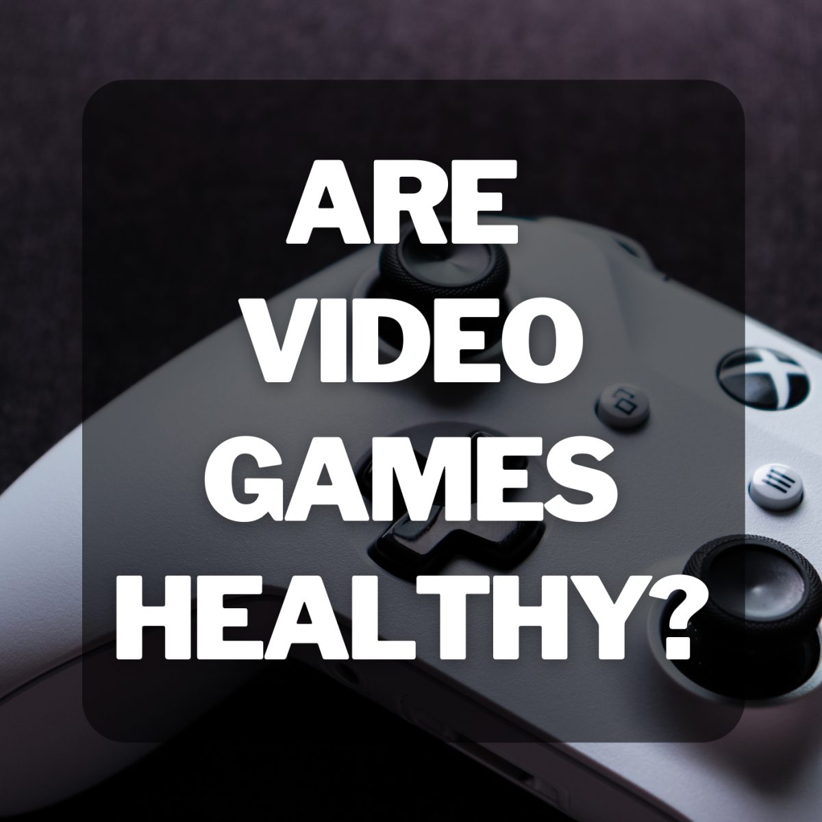 100+ Science Debate Topics for Students - Owlcation