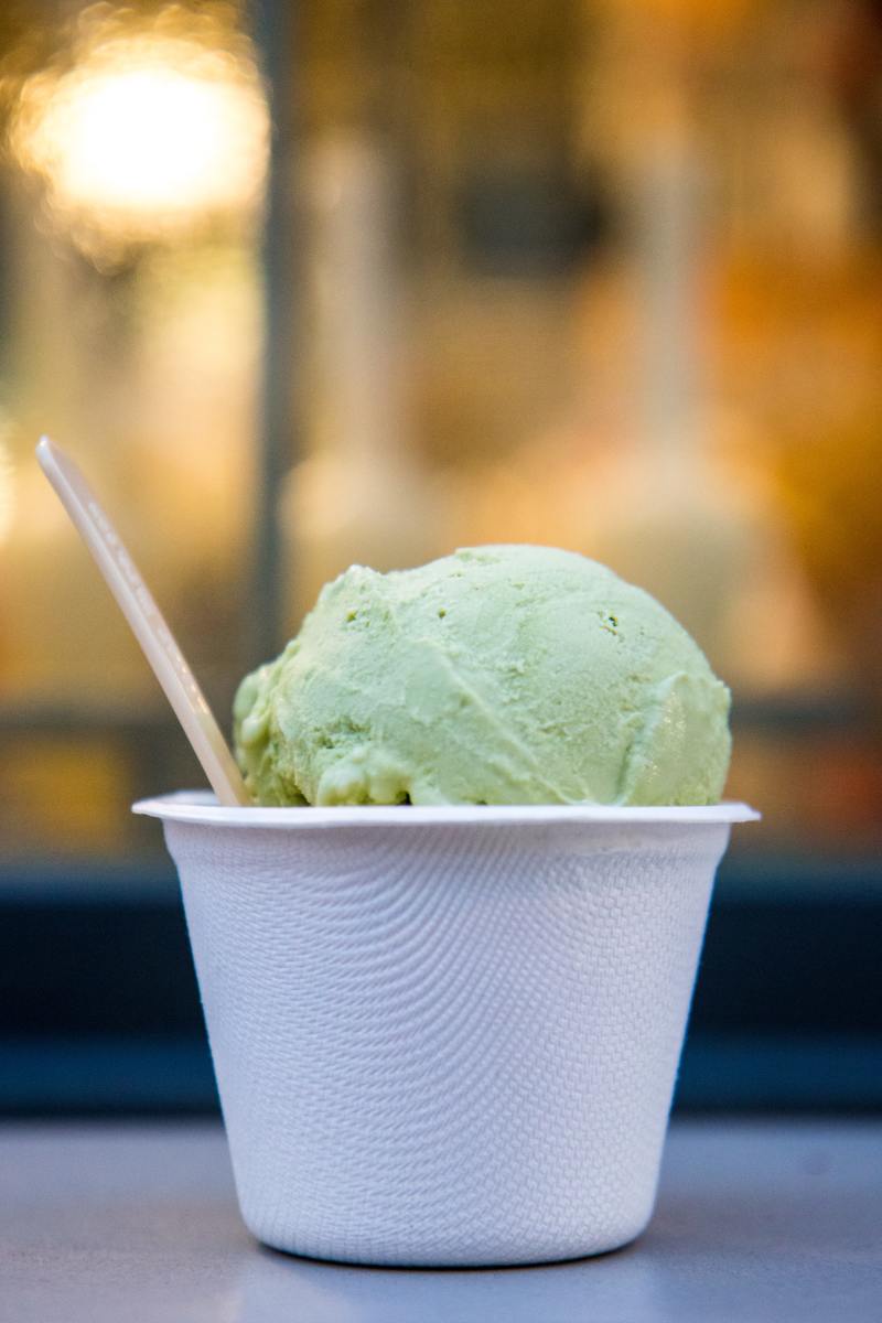 Ice Cream Personality Test: What Your Favorite Ice Cream Says About You ...