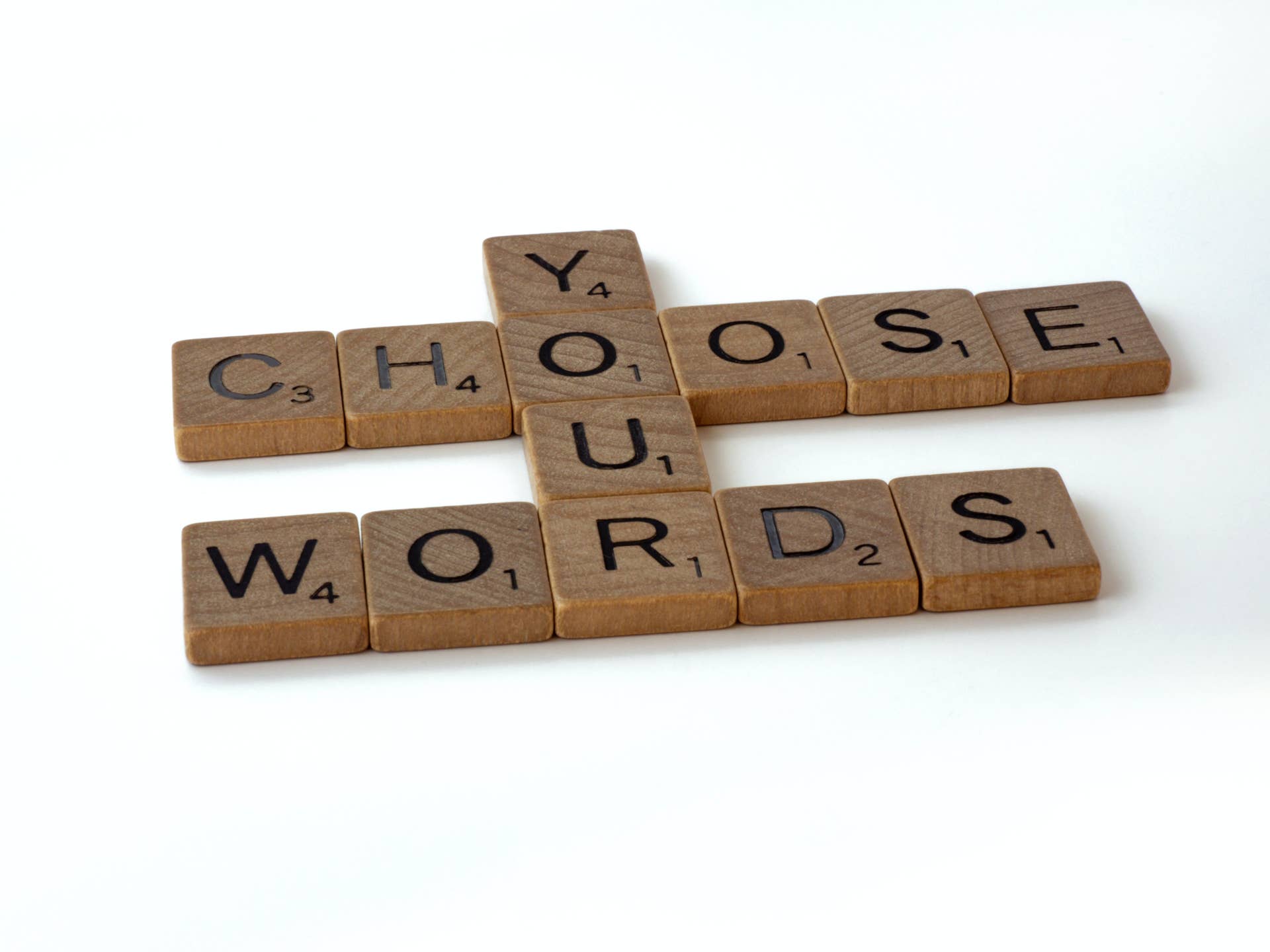 40 Words About Words: How Many Do You Know? - Owlcation