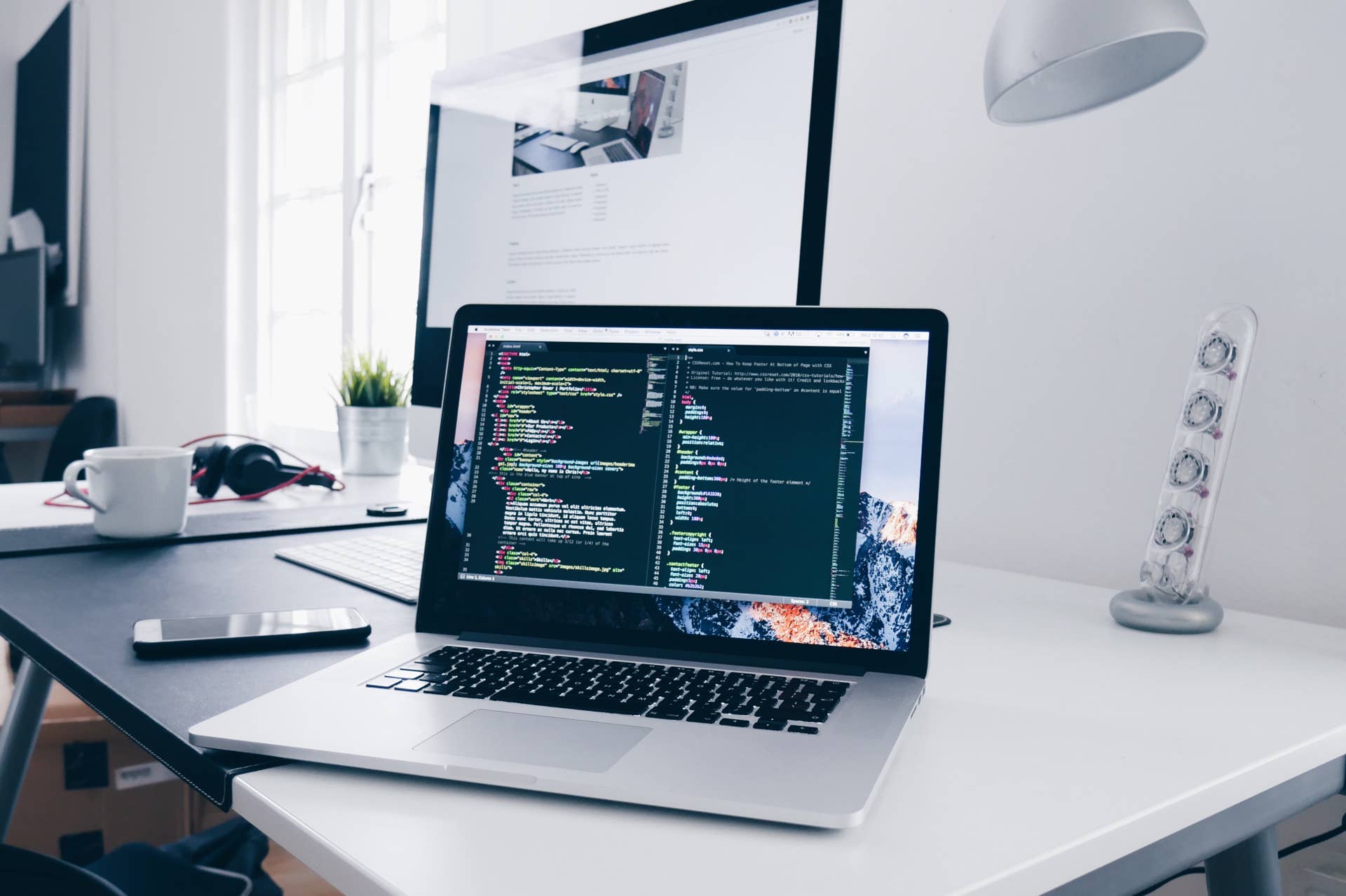 Creating Simple Threads in C# and Role of Thread.Join() With Examples ...