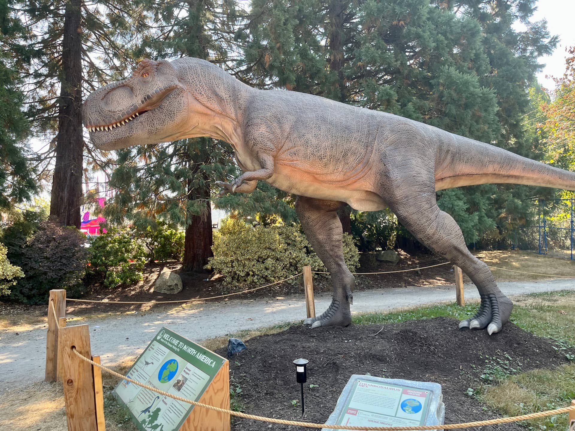 11 Intriguing Dinosaurs: Physical Appearance and Life Facts - Owlcation