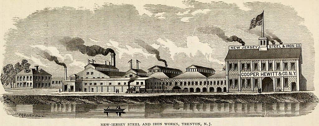 Social Darwinism 1800s